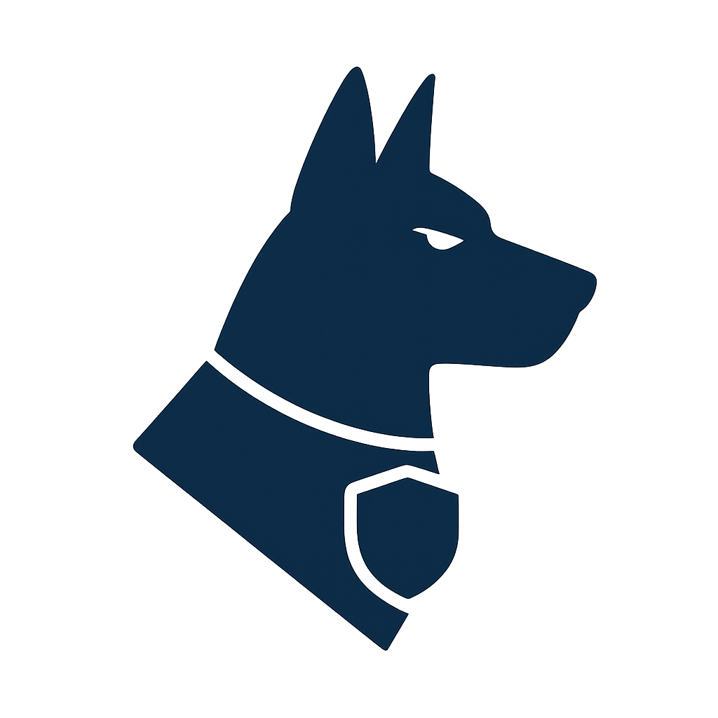 Golden Guard Security: Yorkshire's Elite Security Solutions