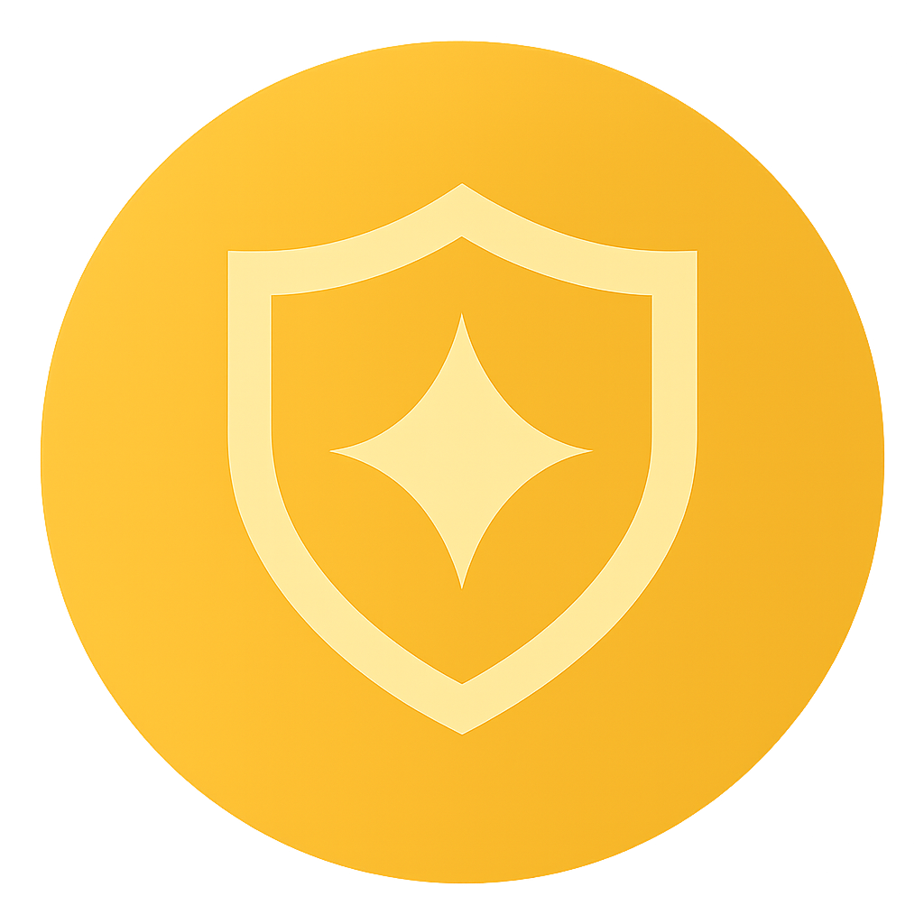 Golden Guard Security: Yorkshire's Elite Security Solutions