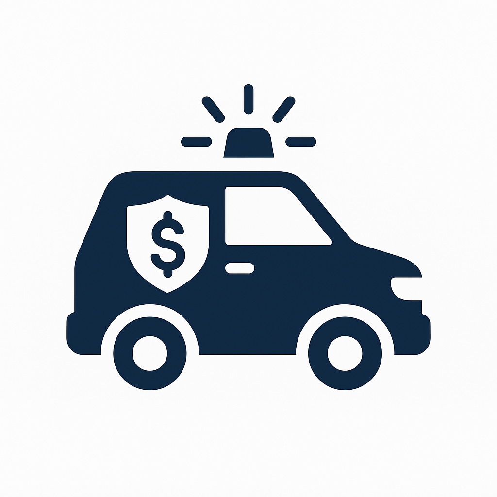 Golden Guard Security: Yorkshire's Elite Security Solutions