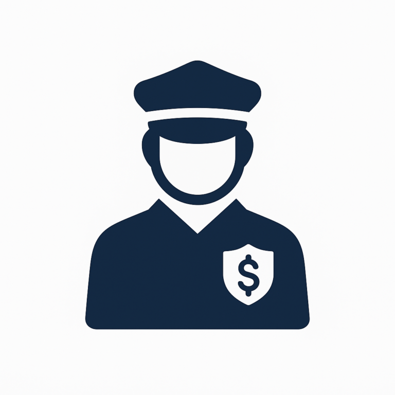 Golden Guard Security: Yorkshire's Elite Security Solutions